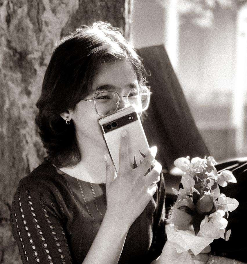 Architecture Portfolio | Maneesha M Hareesh by Maneesha M Hareesh - Issuu