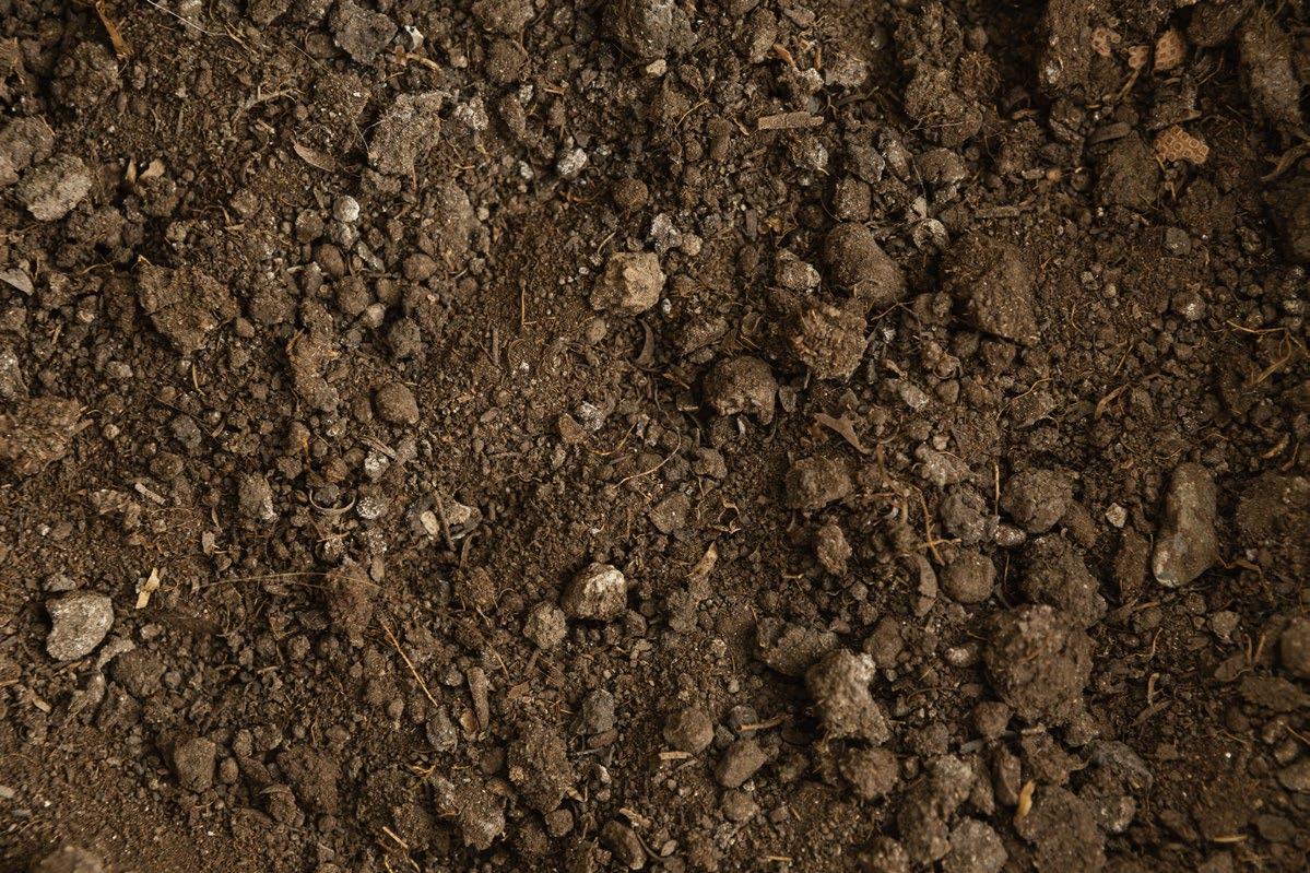 Sludge & Sediment Sampling Catalog Vol.5 by ERE Inc - Issuu