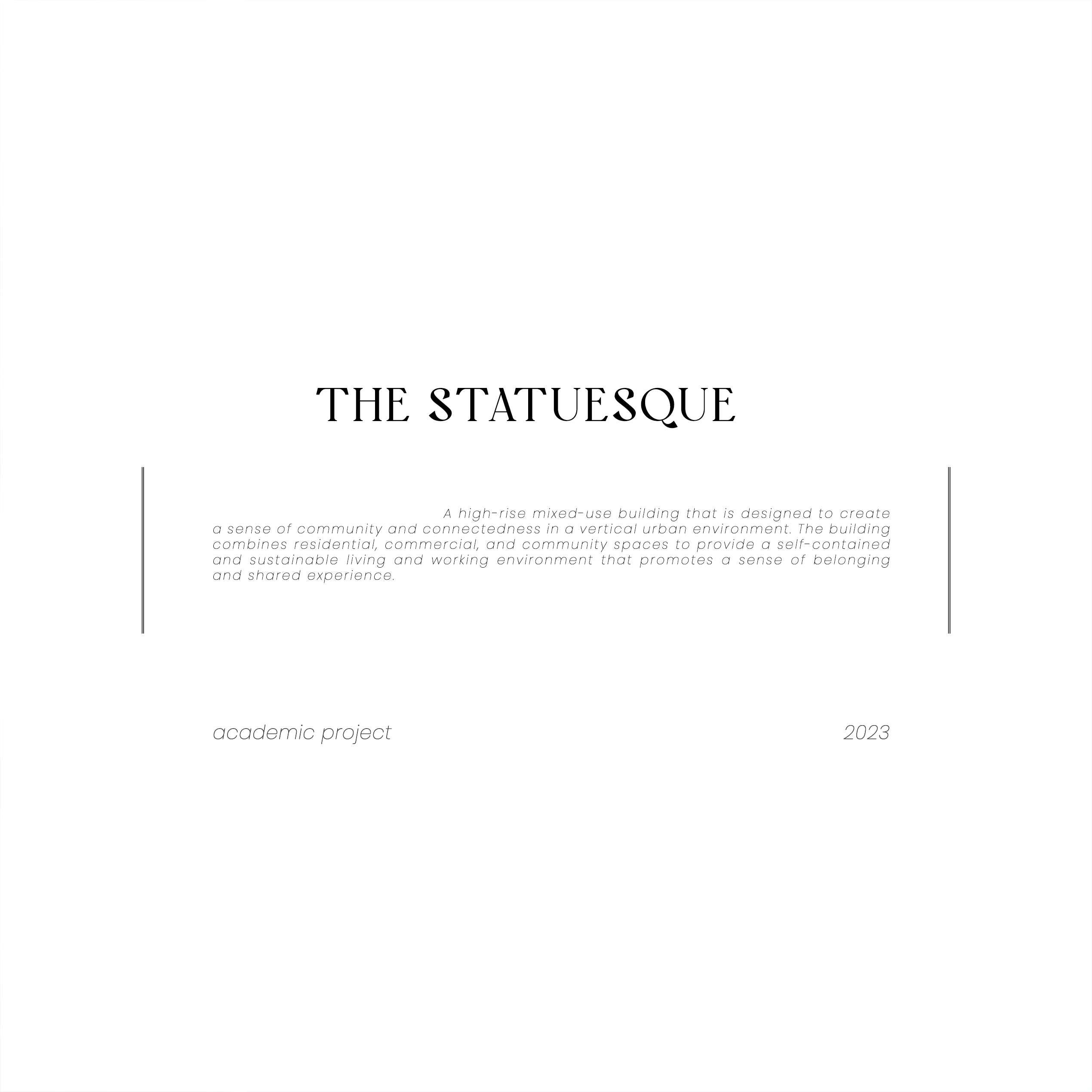 ARCHITECTURE PORTFOLIO by Deva Dethan - Issuu