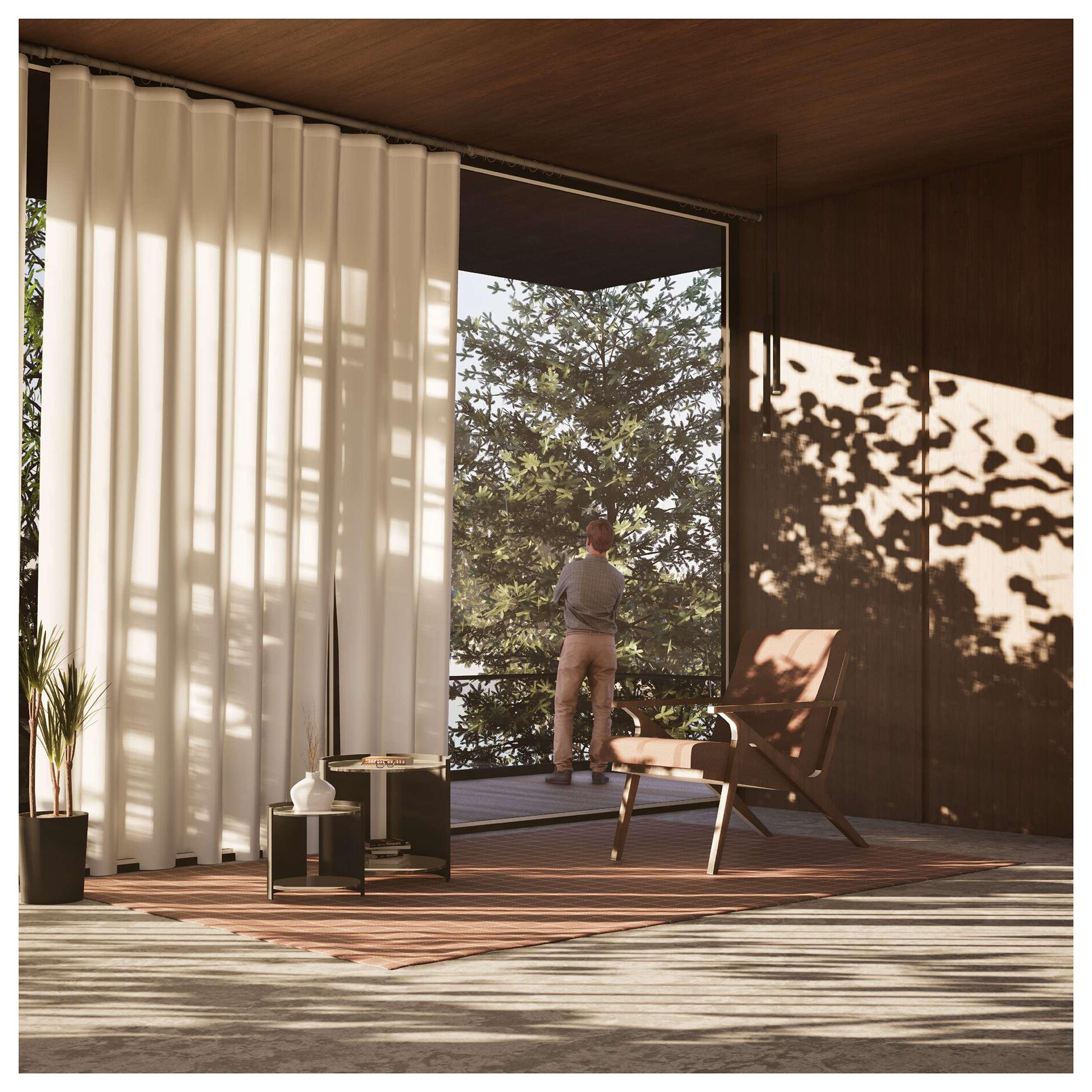 ARCHITECTURE PORTFOLIO by Deva Dethan - Issuu