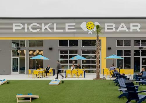 The Hub @ Nexton by bridgecommercial - Issuu