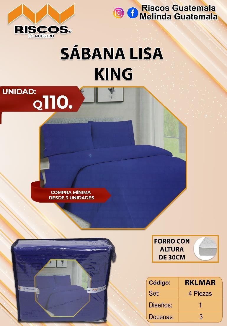 Catálogo Sábanas, Edredones, Colchas y Cortinas Riscos by Melinda y Riscos Guatemala - Issuu