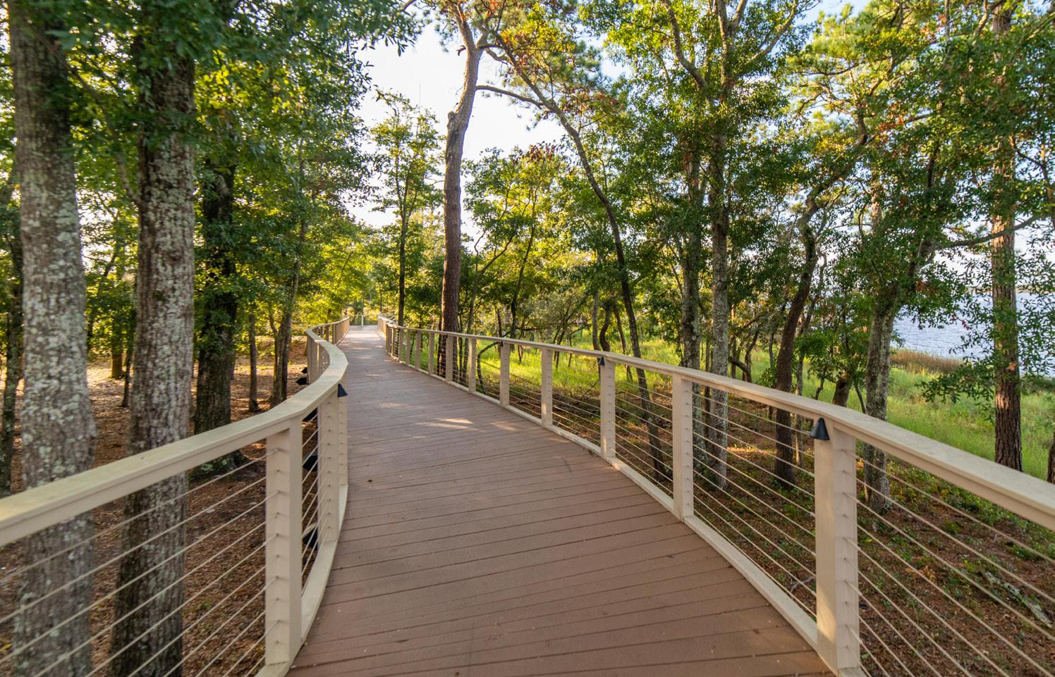 Riverlights - 7 Bridge by bridgecommercial - Issuu