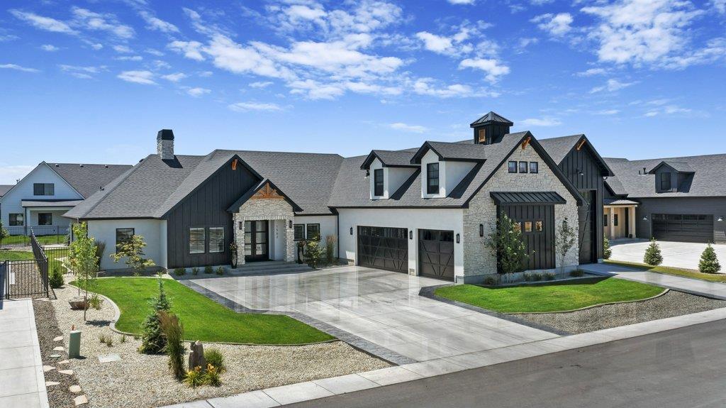 CASTLES® MAGAZINE by James Lowenstern - Issuu