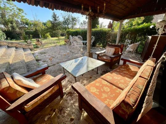 CASTLES® MAGAZINE by James Lowenstern - Issuu