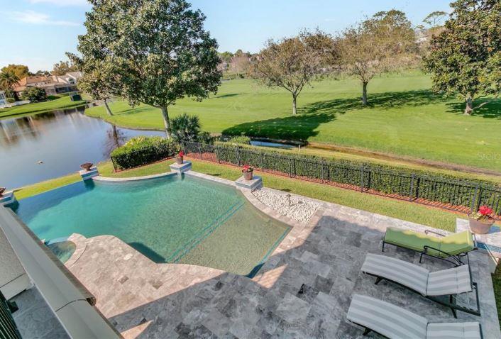 CASTLES® MAGAZINE by James Lowenstern - Issuu