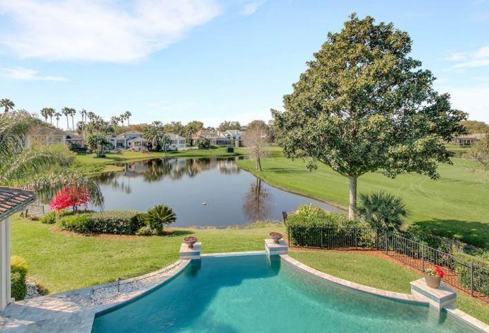 CASTLES® MAGAZINE by James Lowenstern - Issuu