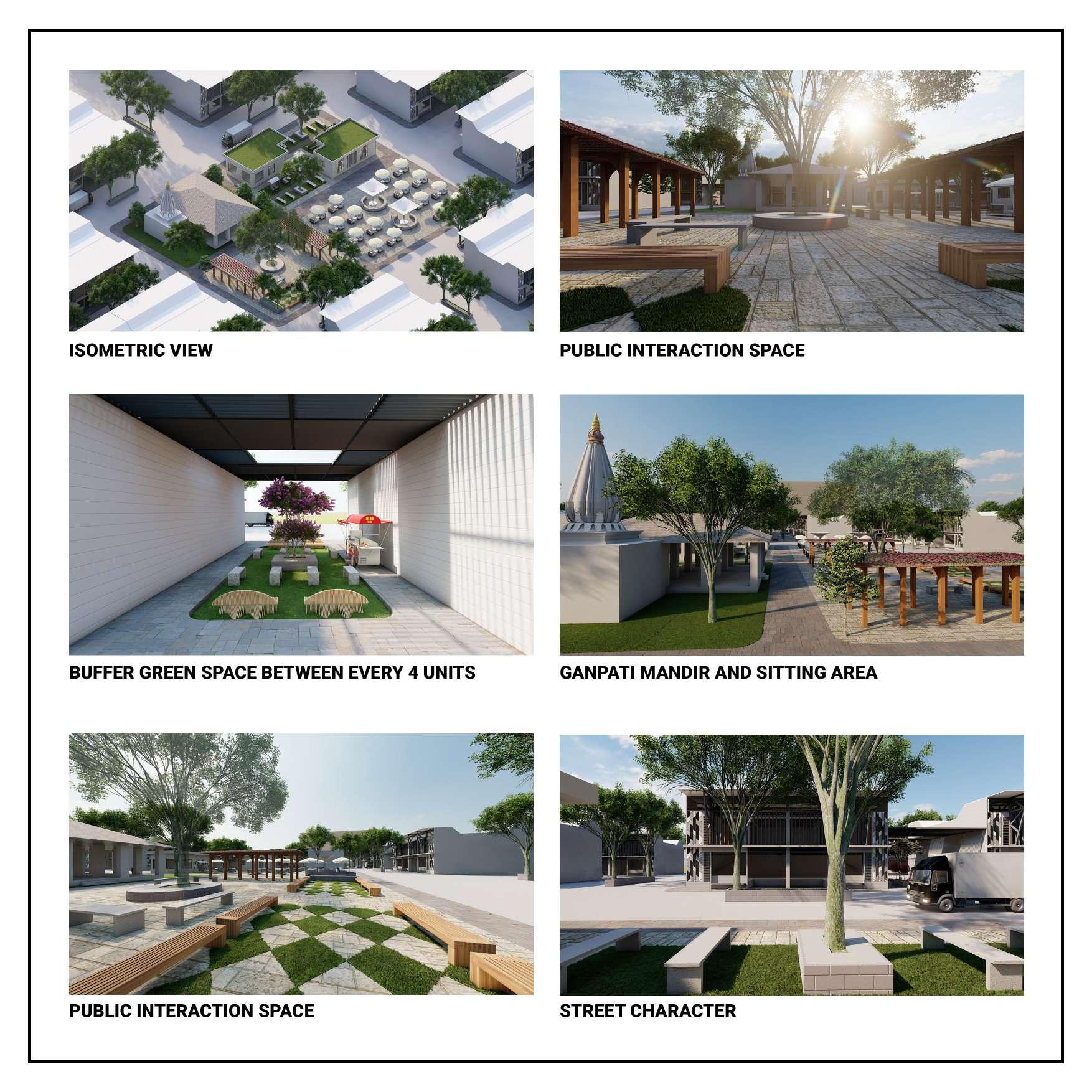 Ruchir Kulkarni Portfolio by Ruchir Kulkarni - Issuu