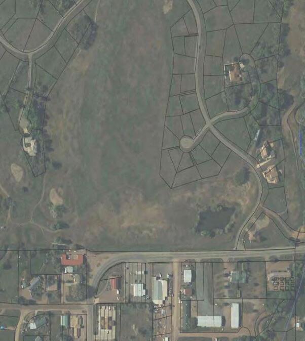 Brandon Pappas Architectural Drafter Professional Portfolio by Brandon ...