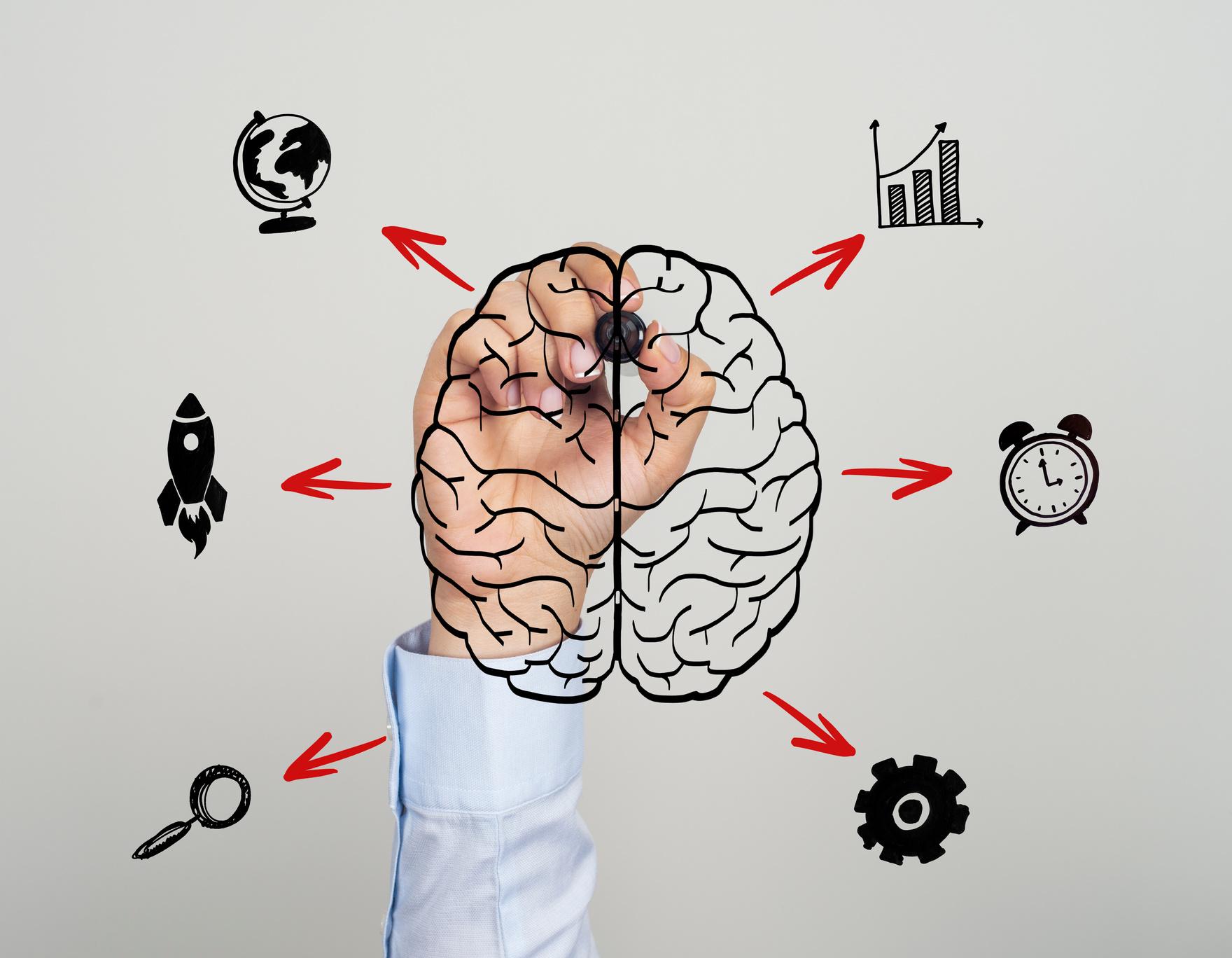 Embracing the Founder Mindset: A Guide for Aspiring Entrepreneurs by ...