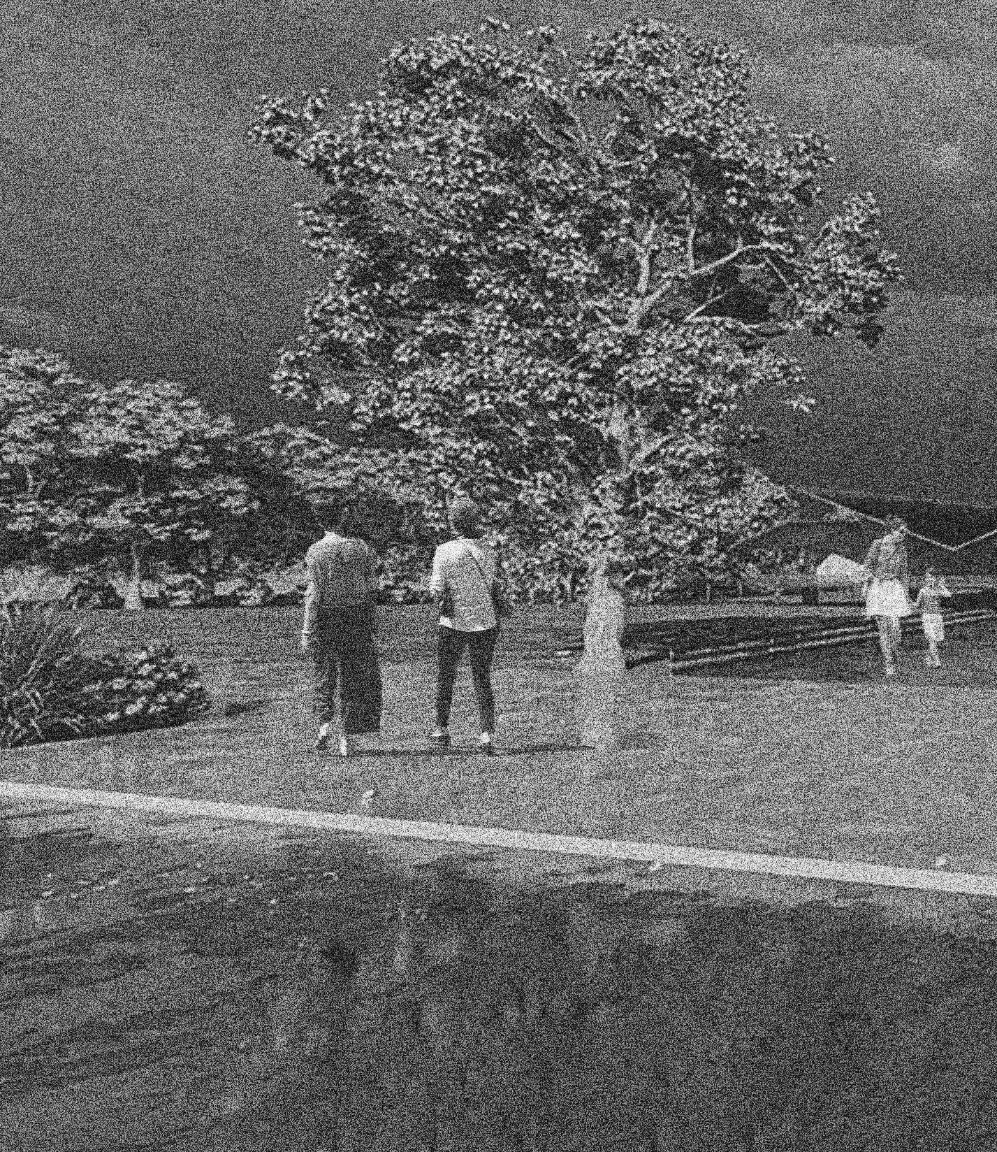 Portfólio Igor by Igor Axel Romero - Issuu