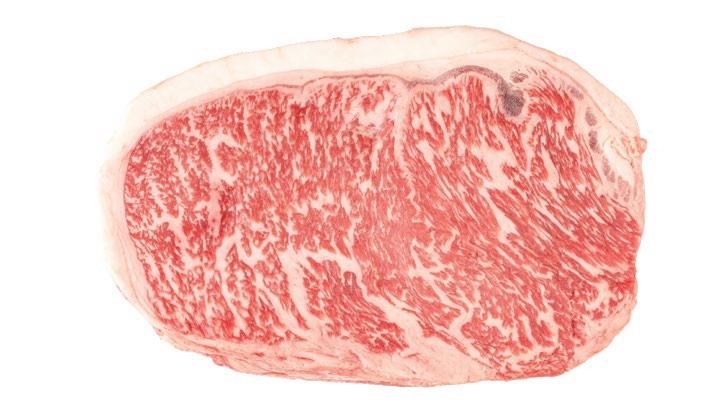 Wagyu Branded Beef Competition - Award Winners 2024 by Australian Wagyu ...