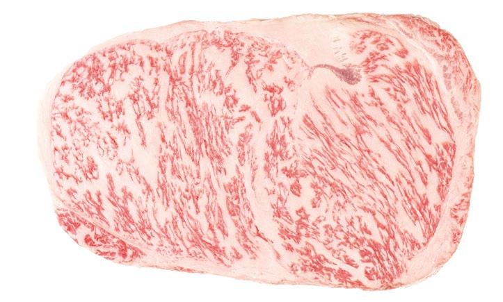 Wagyu Branded Beef Competition - Award Winners 2024 by Australian Wagyu ...