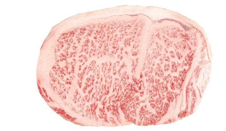 Wagyu Branded Beef Competition - Award Winners 2024 by Australian Wagyu ...