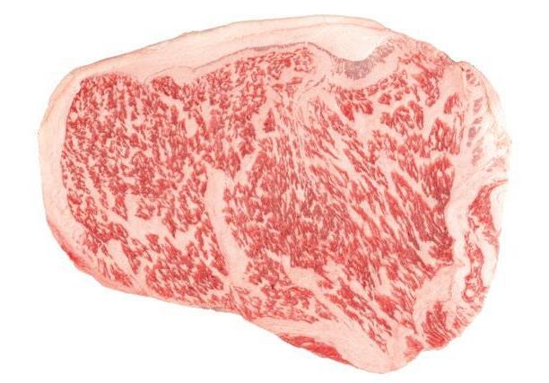 Wagyu Branded Beef Competition - Award Winners 2024 by Australian Wagyu ...