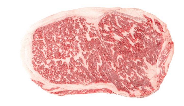 Wagyu Branded Beef Competition - Award Winners 2024 by Australian Wagyu ...