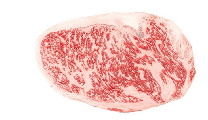 Wagyu Branded Beef Competition - Award Winners 2024 by Australian Wagyu ...