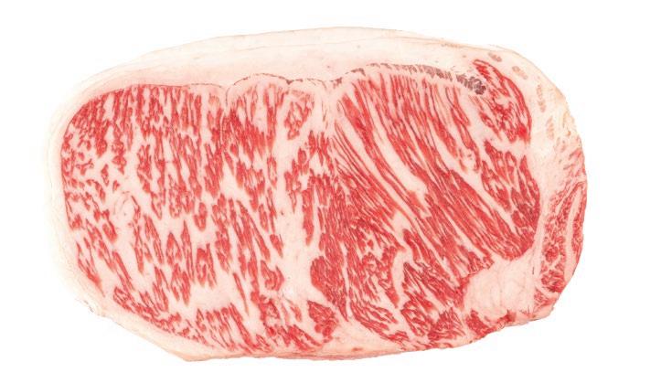 Wagyu Branded Beef Competition - Award Winners 2024 by Australian Wagyu ...