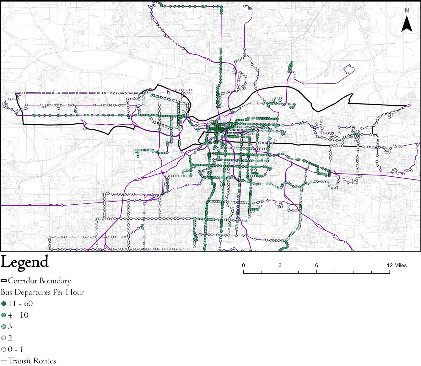 Andrew Moore Portfolio by AndrewMoorePortfolio - Issuu