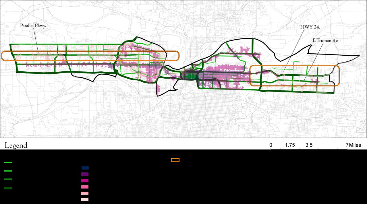 Andrew Moore Portfolio by AndrewMoorePortfolio - Issuu