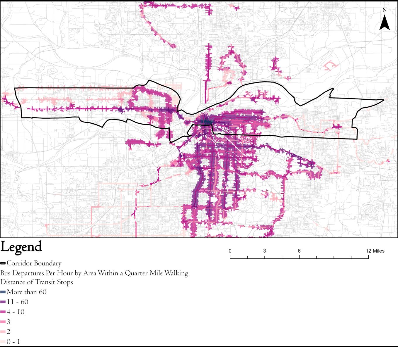 Andrew Moore Portfolio by AndrewMoorePortfolio - Issuu