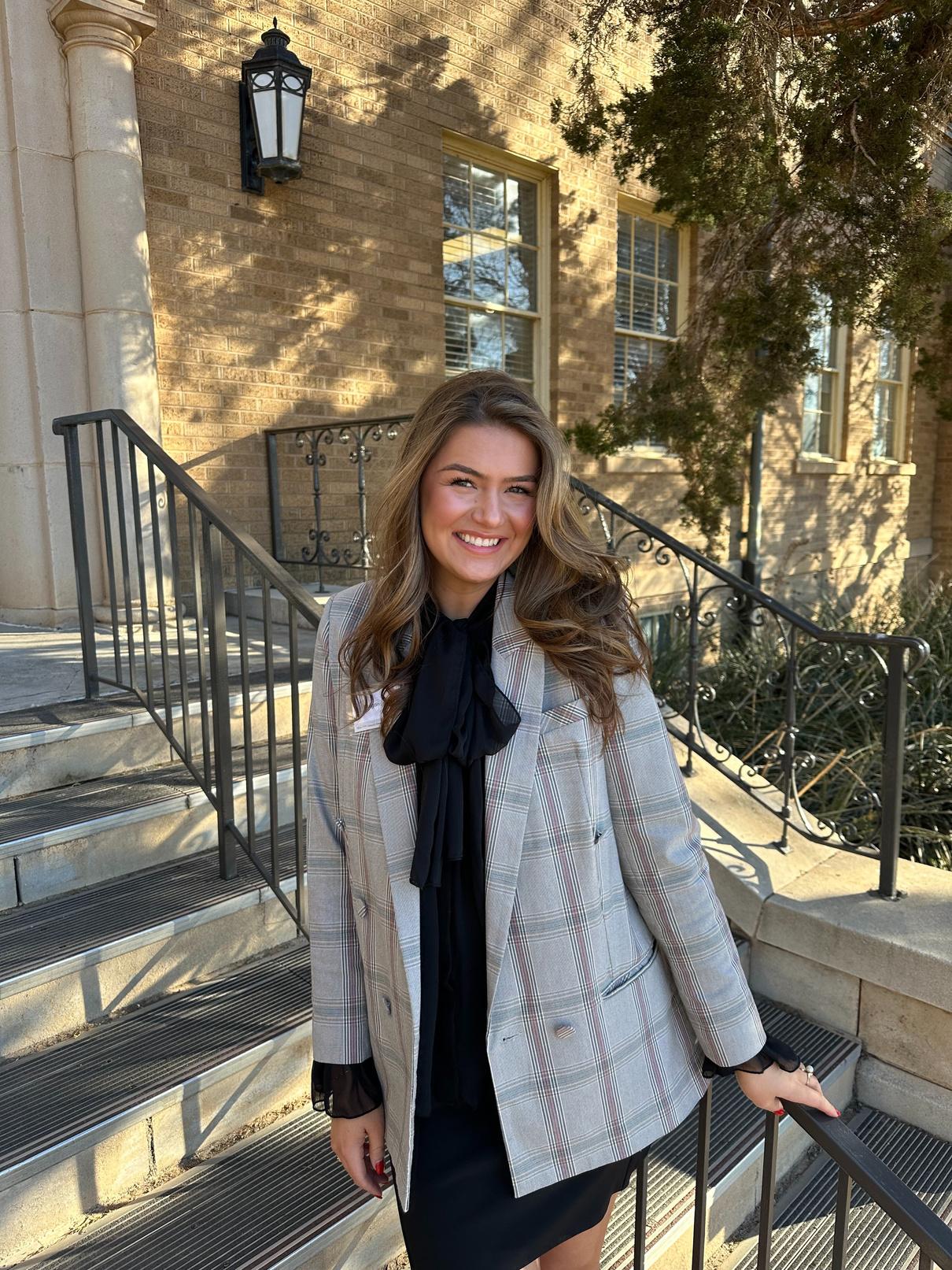 Interior Design Portfolio Spring 2024 by mjester - Issuu