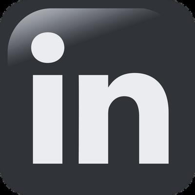 Interior Design Portfolio Spring 2024 by mjester - Issuu