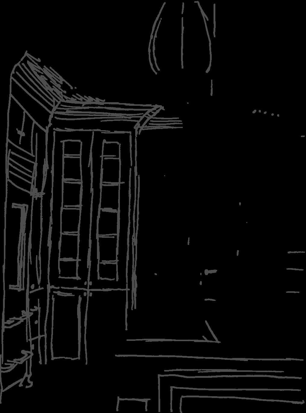 Interior Design Portfolio Spring 2024 by mjester - Issuu