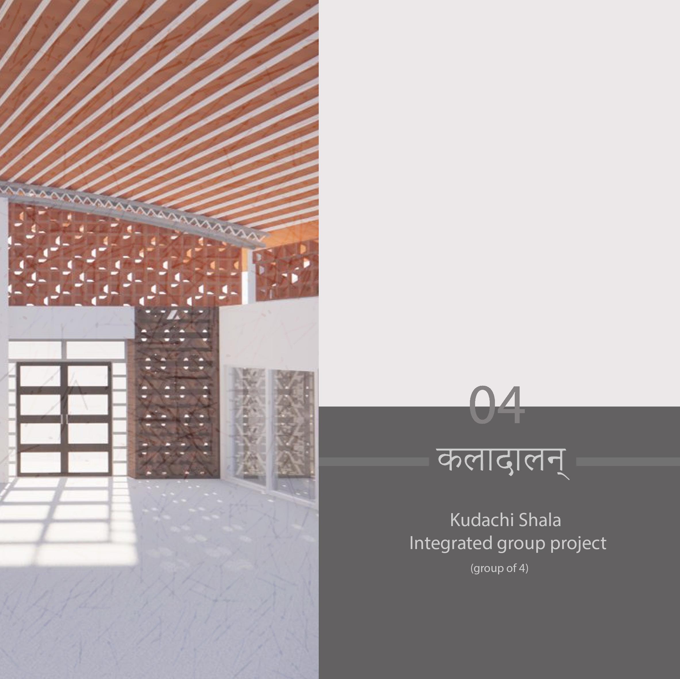 Manasi Shitole Architectural Portfolio by Y33 Manasi Shitole - Issuu