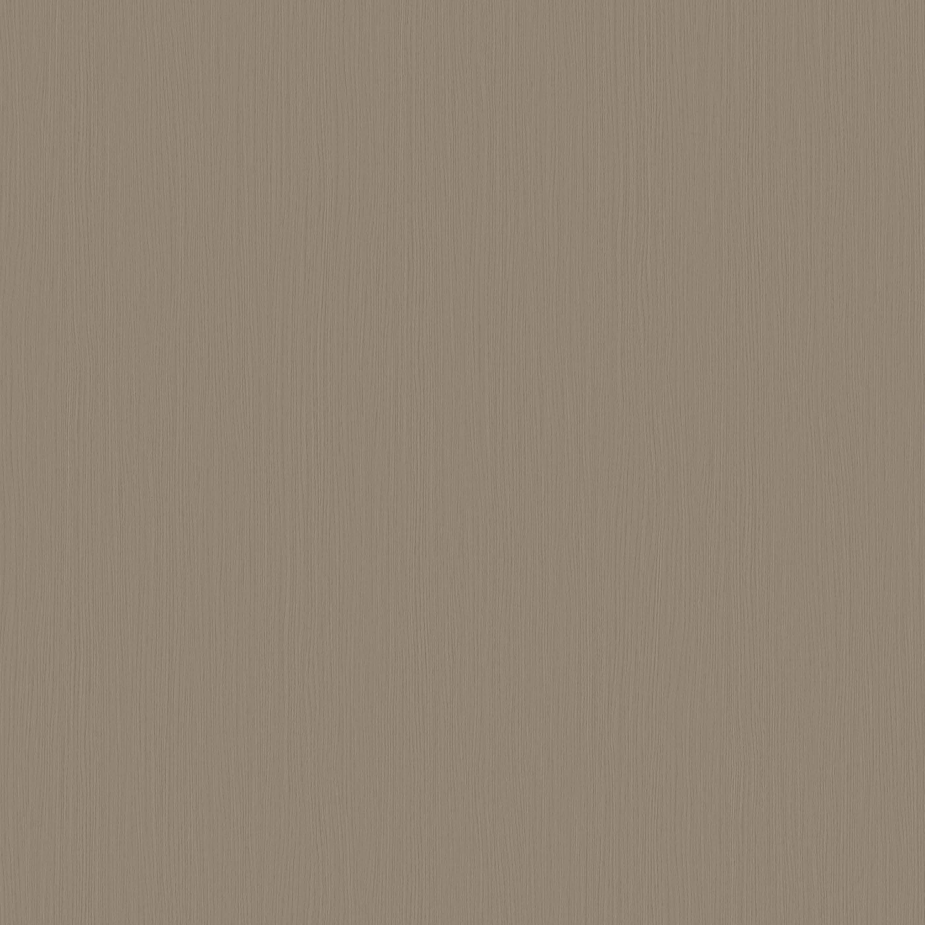 Formica - 2024 INCANTO by formicaasean - Issuu