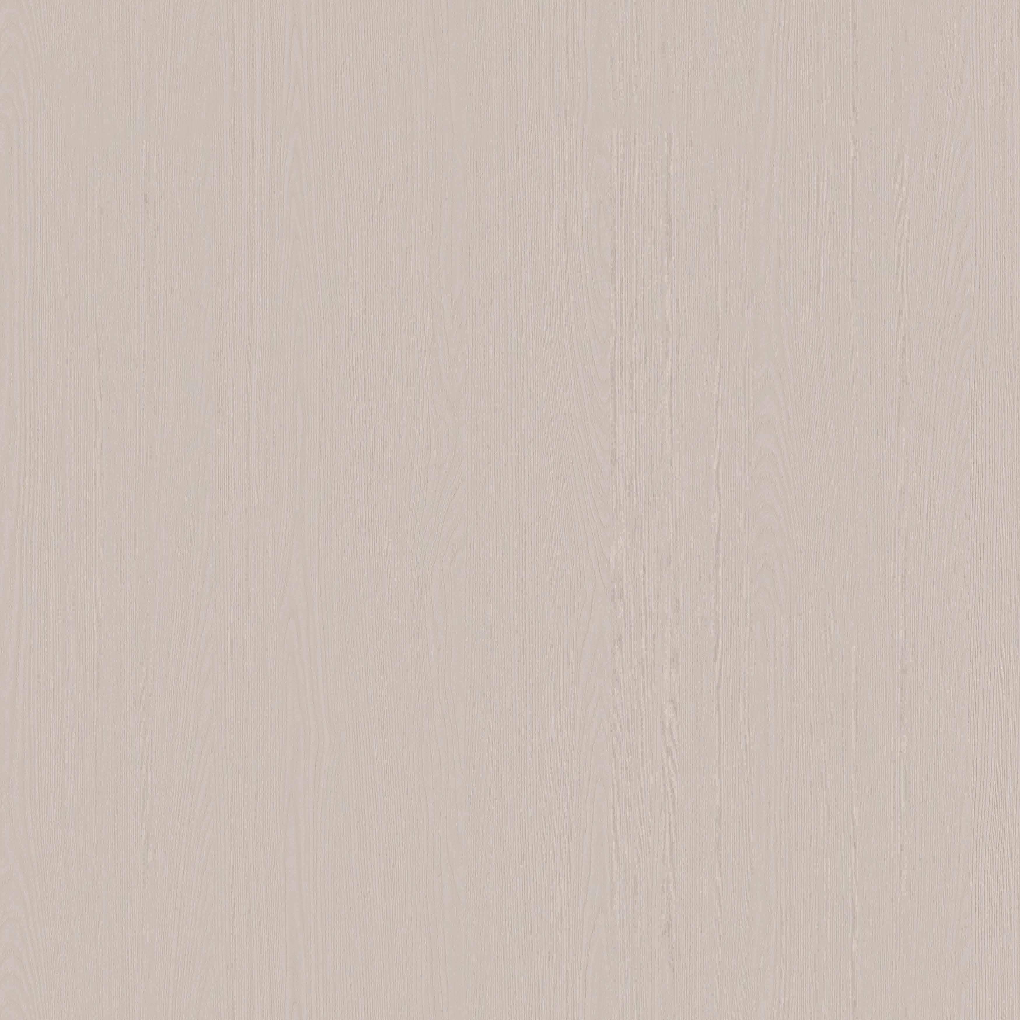 Formica - 2024 INCANTO by formicaasean - Issuu