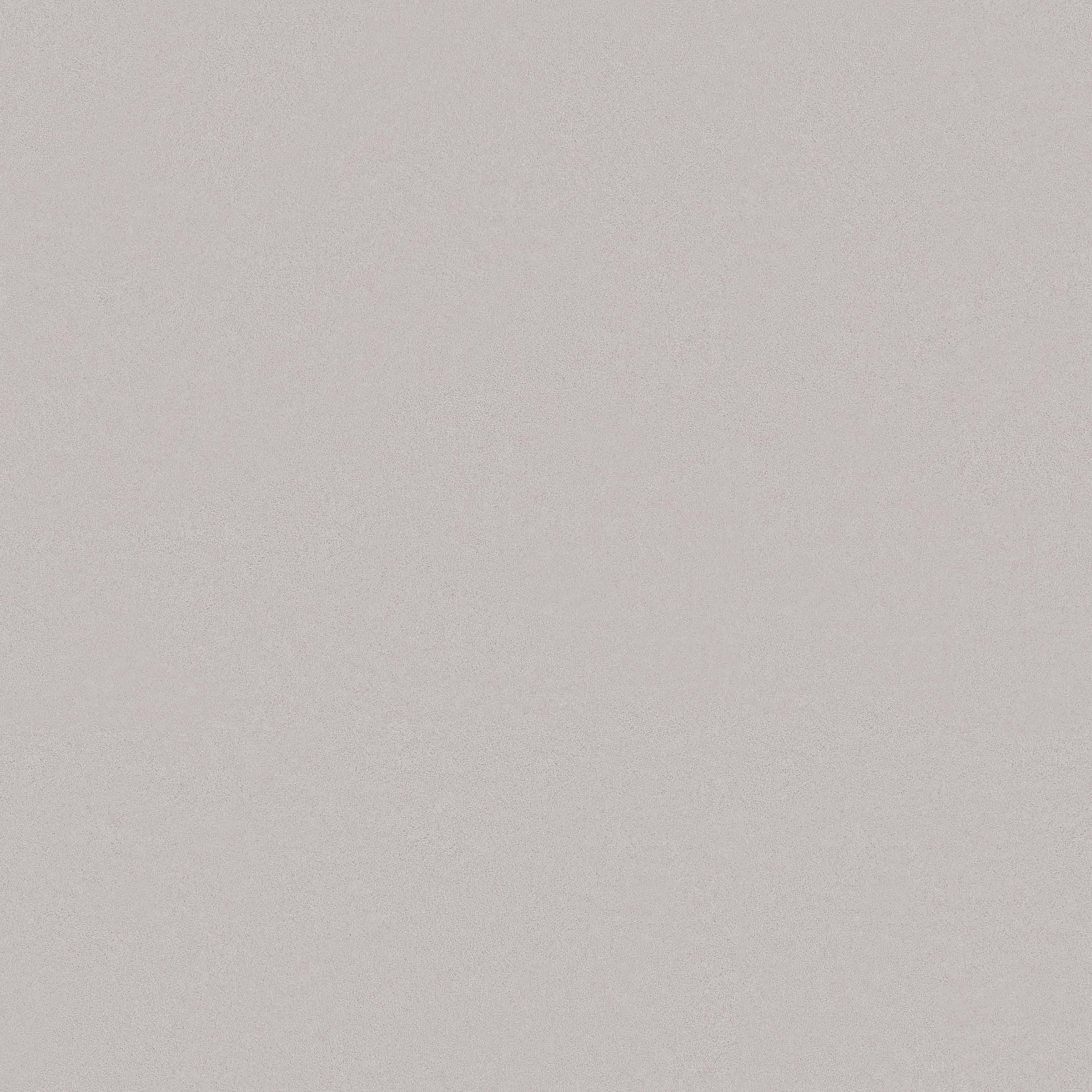 Formica - 2024 INCANTO by formicaasean - Issuu