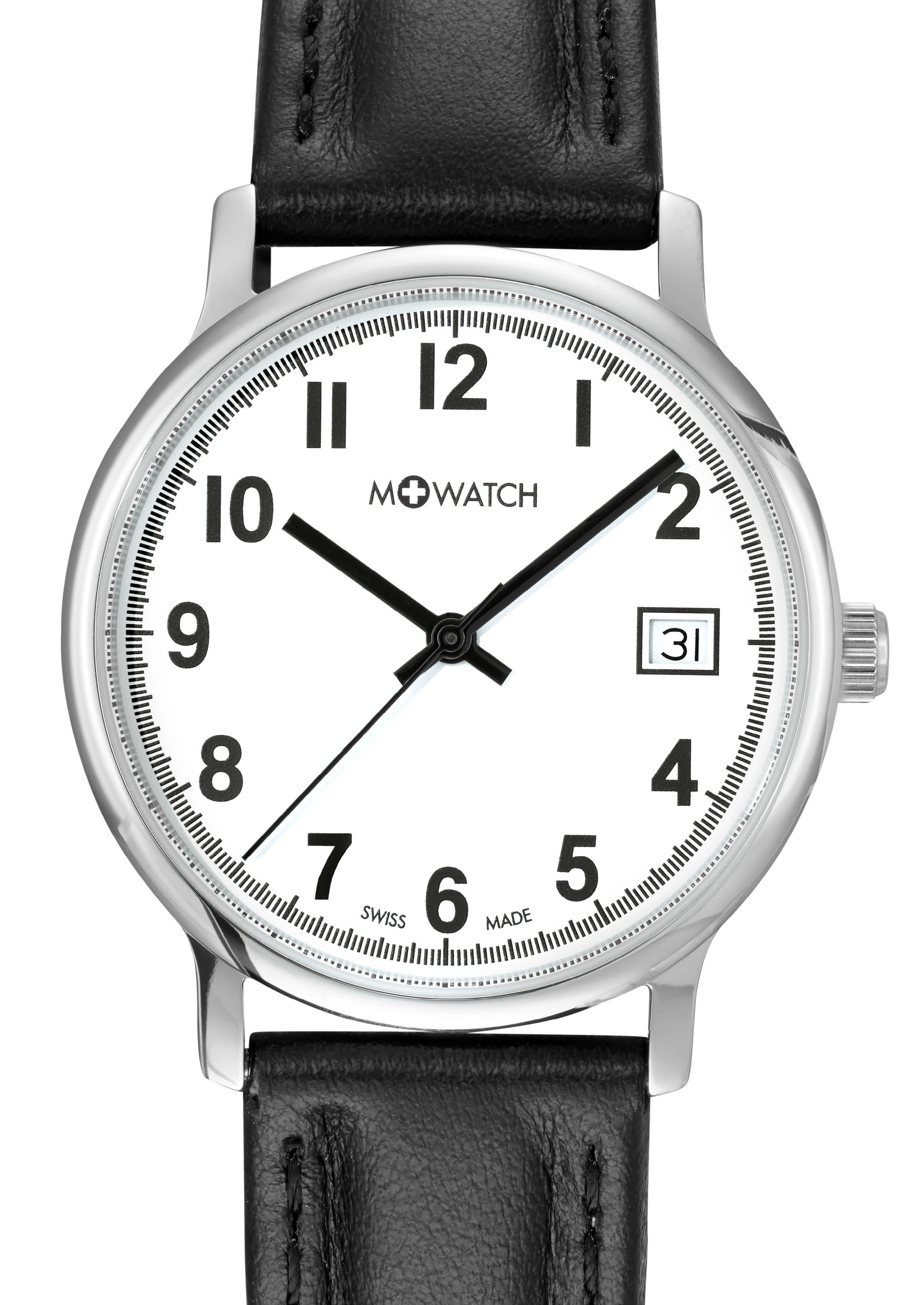 MWatch Catalogue 2023/2024 by Luminox - Issuu