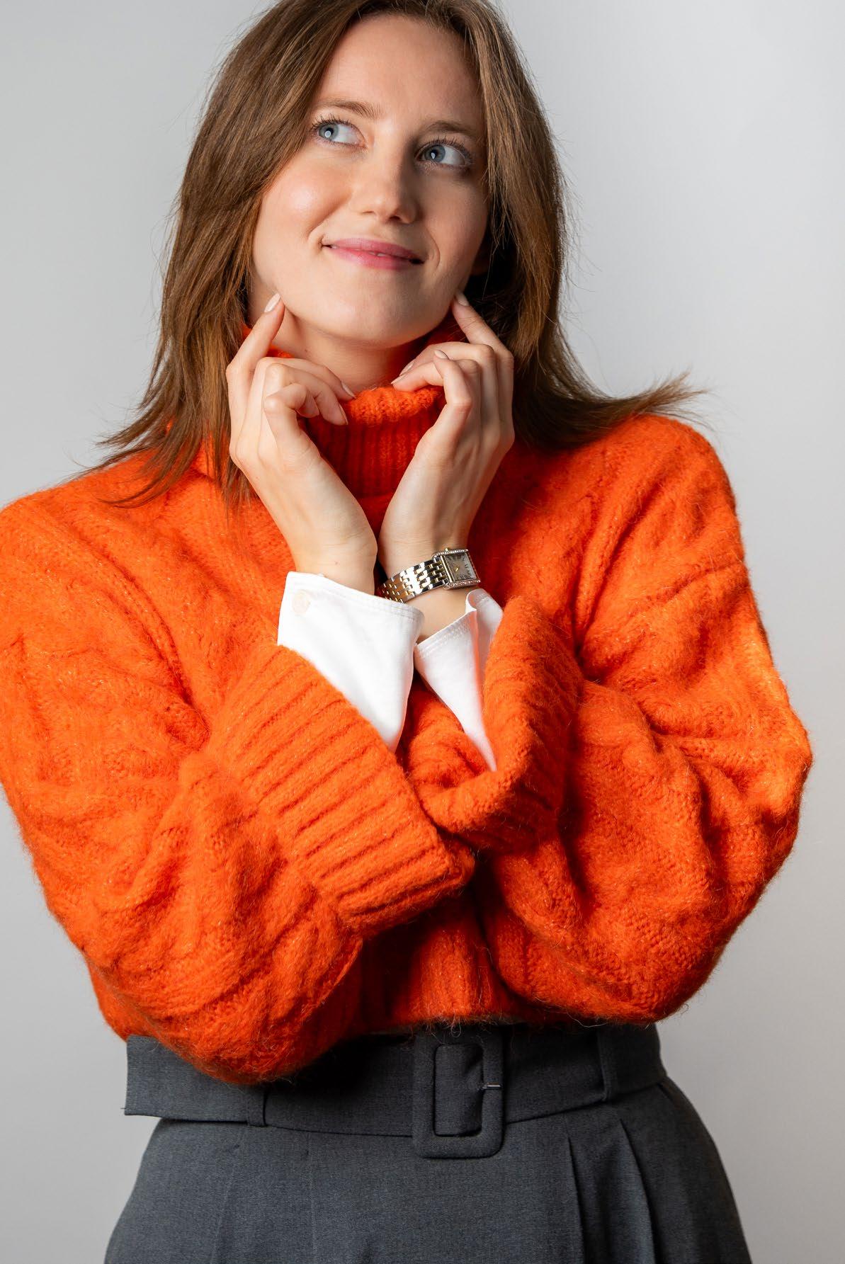 MWatch Catalogue 2023/2024 by Luminox - Issuu