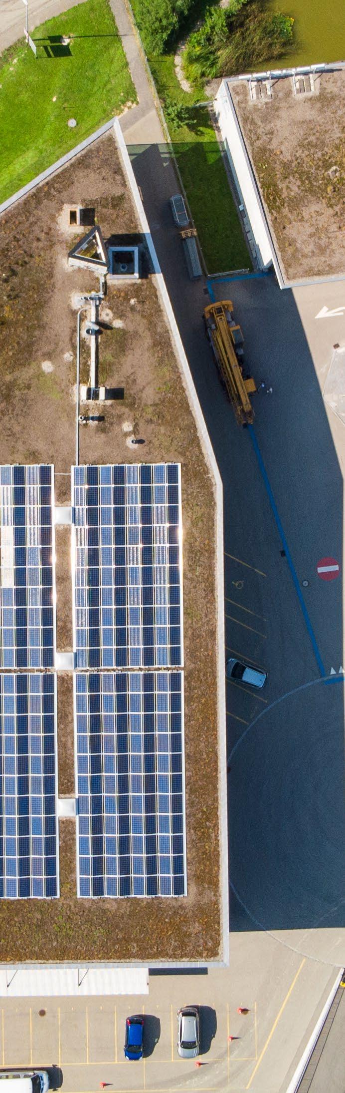 MWatch Catalogue 2023/2024 by Luminox - Issuu