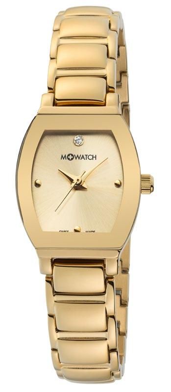 MWatch Catalogue 2023/2024 by Luminox - Issuu