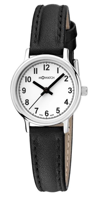 MWatch Catalogue 2023/2024 by Luminox - Issuu