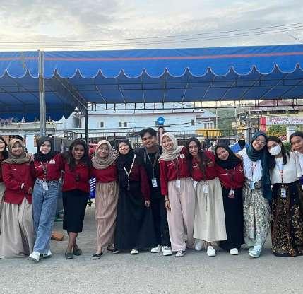 Official Booklet Of AMSA-Unpatti 2023/2024 by Amsa Unpatti - Issuu