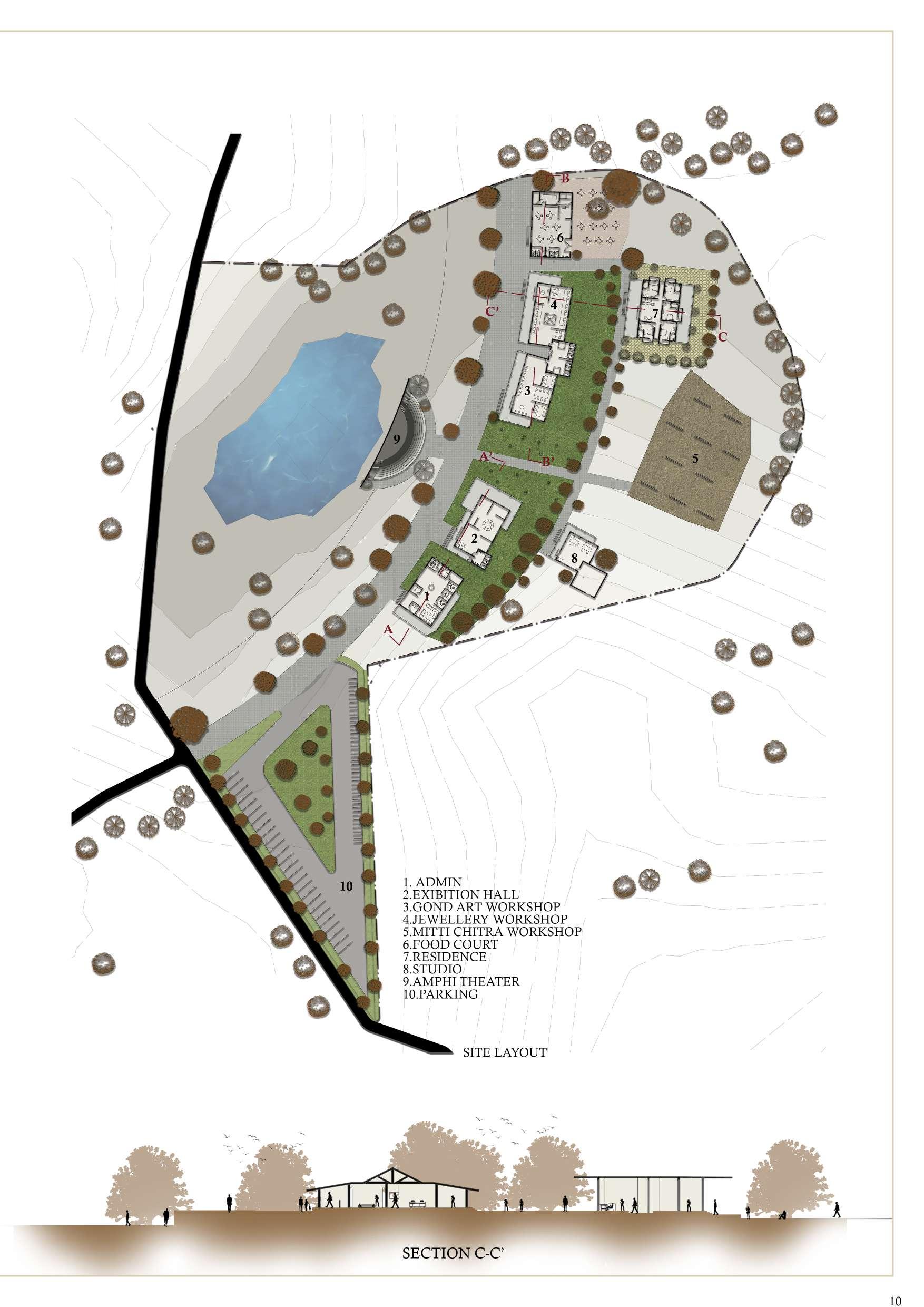 Portfolio Khushi Shah By Khushishah27 Issuu