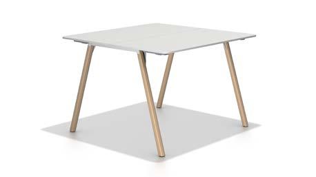 fiche-technique-bene-workbench by Bene Office - Issuu
