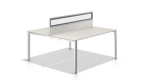 fiche-technique-bene-workbench by Bene Office - Issuu