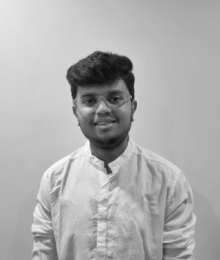 UnderGrad Architectural Portfolio - Ansh Makwana by anshmakwana - Issuu