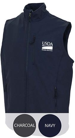 USDA-APHIS Wildlife Services Uniform Program by Human Technologies - Issuu