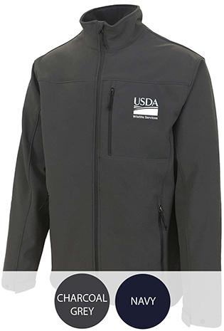 USDA-APHIS Wildlife Services Uniform Program by Human Technologies - Issuu