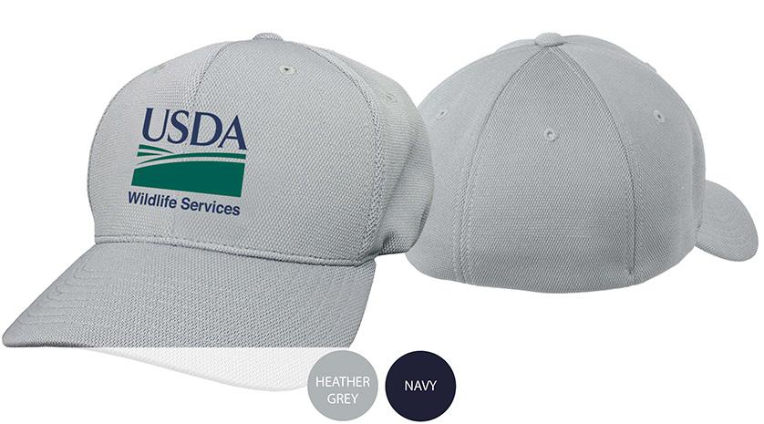 USDA-APHIS Wildlife Services Uniform Program by Human Technologies - Issuu