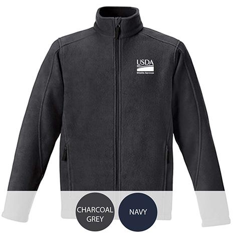 USDA-APHIS Wildlife Services Uniform Program by Human Technologies - Issuu