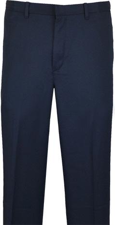 USDA-APHIS Wildlife Services Uniform Program by Human Technologies - Issuu