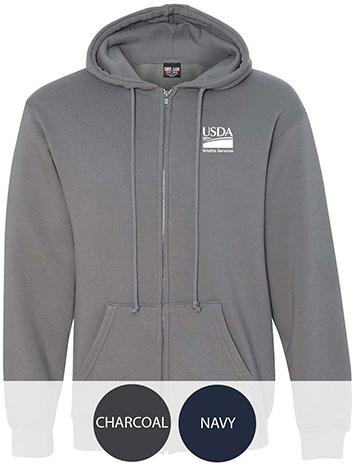 USDA-APHIS Wildlife Services Uniform Program by Human Technologies - Issuu