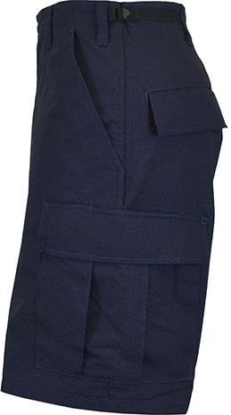 USDA-APHIS Wildlife Services Uniform Program by Human Technologies - Issuu