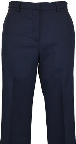 USDA-APHIS Wildlife Services Uniform Program by Human Technologies - Issuu